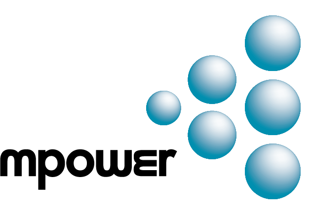 MPOWER